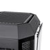 The Tower 250 Mini Tower Chassis – Thermaltake USA
