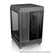 The Tower 500 Mid Tower Chassis – Thermaltake USA