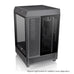 The Tower 500 Mid Tower Chassis – Thermaltake USA