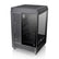 The Tower 500 Mid Tower Chassis – Thermaltake USA