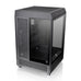 The Tower 500 Mid Tower Chassis – Thermaltake USA