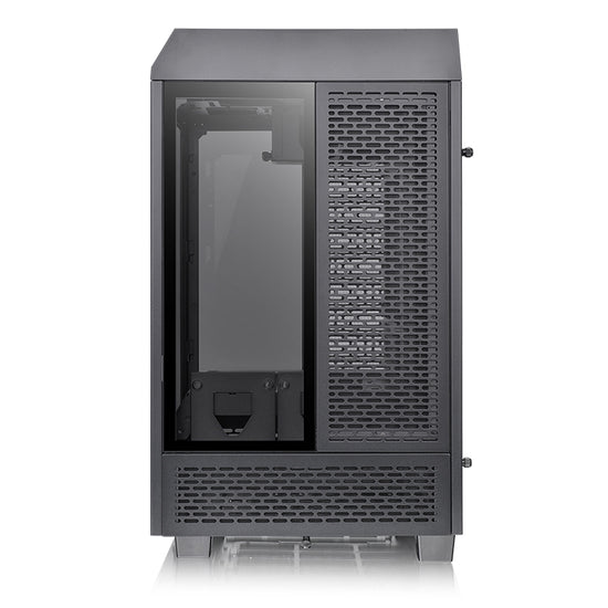 The Tower 100 Mini Chassis – Thermaltake USA