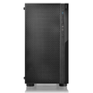 Versa H18 Tempered Glass Edition Micro Case – Thermaltake USA