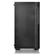 Versa H18 Tempered Glass Edition Micro Case – Thermaltake USA