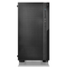 Versa H18 Tempered Glass Edition Micro Case – Thermaltake USA