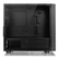Versa H18 Tempered Glass Edition Micro Case – Thermaltake USA