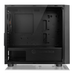 Versa H18 Tempered Glass Edition Micro Case – Thermaltake USA