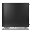 Versa H18 Tempered Glass Edition Micro Case – Thermaltake USA