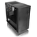 Versa H18 Tempered Glass Edition Micro Case – Thermaltake USA