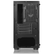 Versa H18 Tempered Glass Edition Micro Case – Thermaltake USA