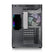 View 380 TG ARGB Mid Tower Chassis – Thermaltake USA